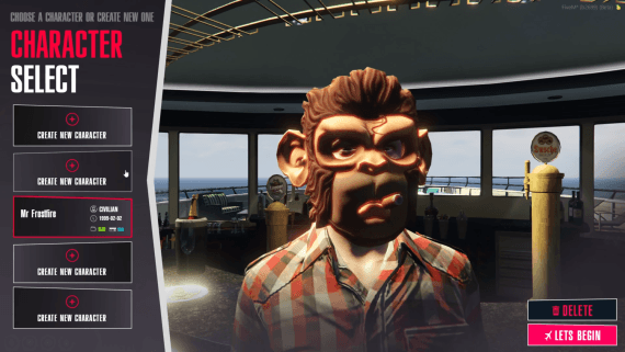 Onex Scripts - Premium FiveM Scripts for QBCore & ESX