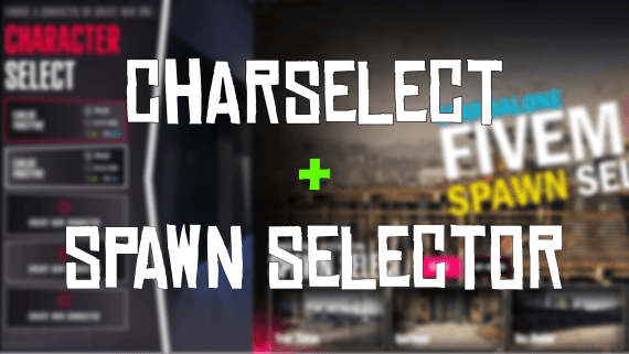 Onex Scripts - Premium FiveM Scripts for QBCore & ESX