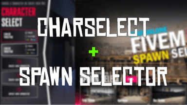 Onex Scripts - Premium FiveM Scripts for QBCore & ESX